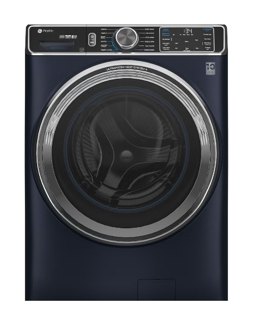 10 Best Washing Machines of 2024, Tested and Reviewed - Thefinancialstrategyllc